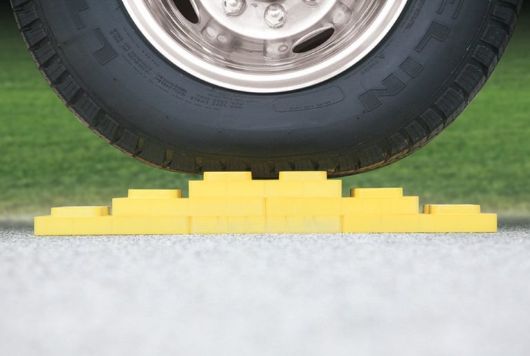 Add Ons - Travel Trailer Dealership Texas