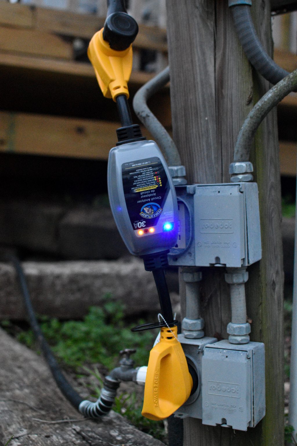 Add Ons - Travel Trailer Dealership Texas