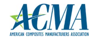 Travel Trailer Dealership Texas | RV Sales Rice, TX